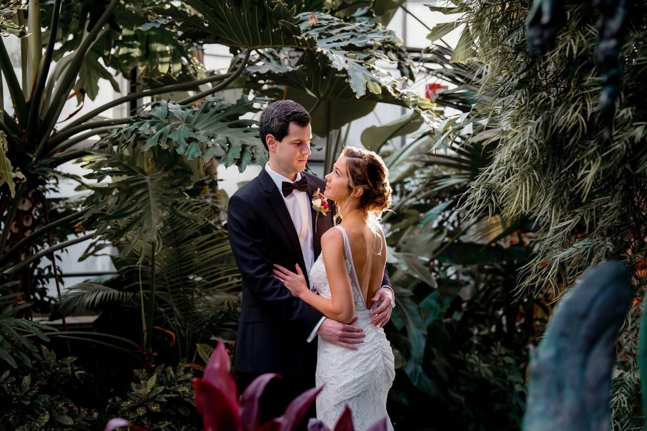 Susan Beard Design Photography Reviews - Philadelphia, PA - 19 Reviews