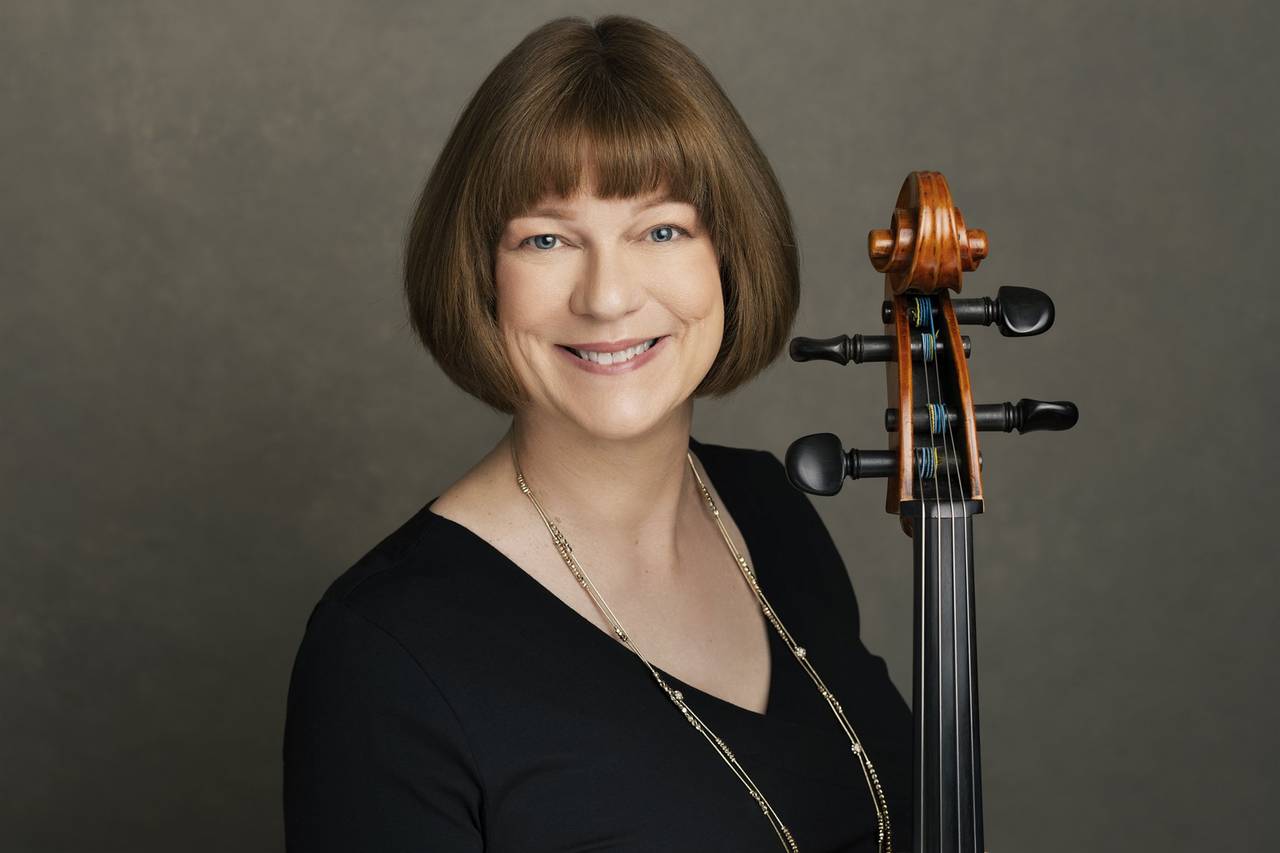 Ovation Strings Reviews - Sacramento, CA - 41 Reviews