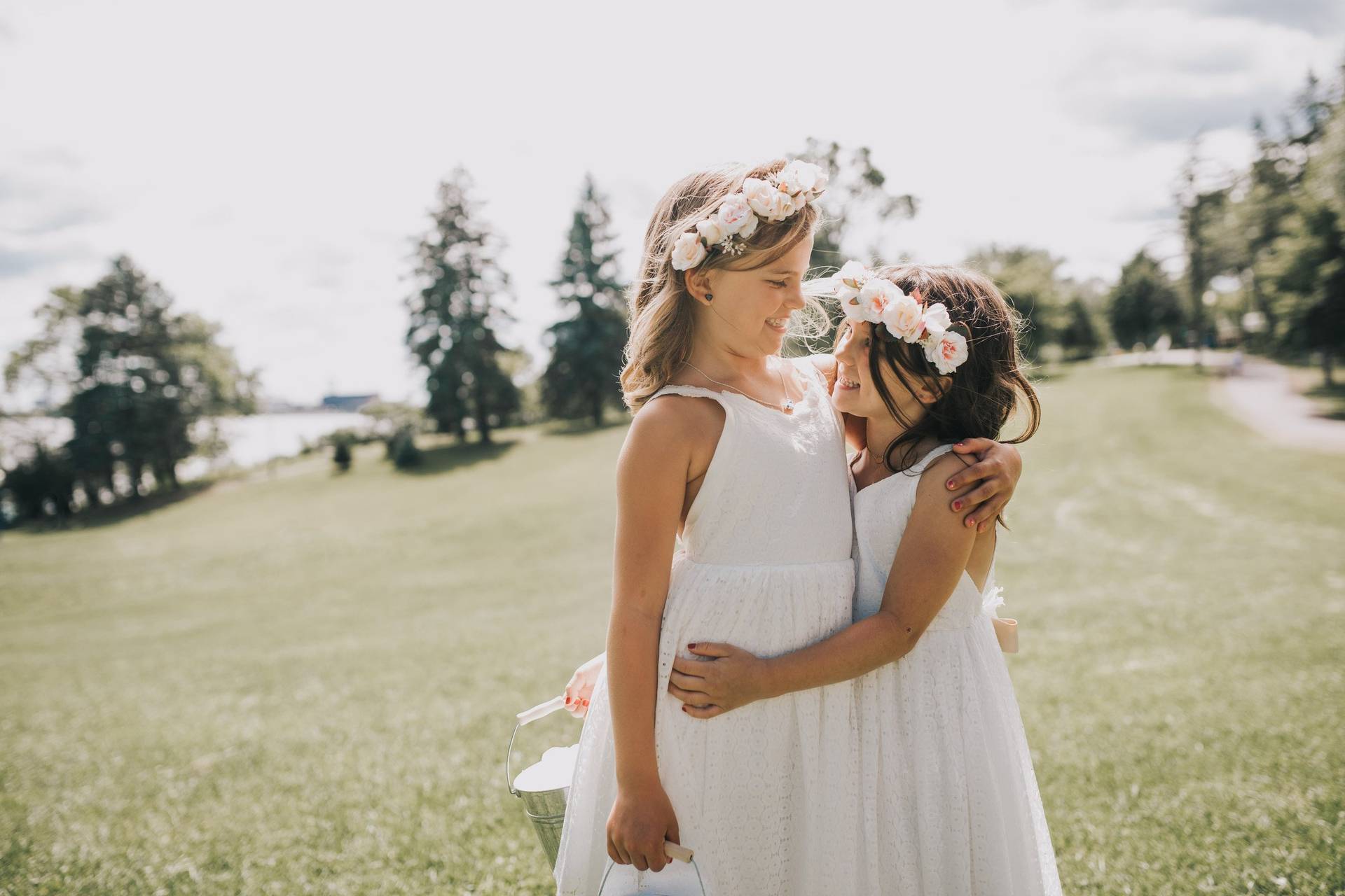 Ivory North - Reviews, Photos & Deals 2026 - Mora, MN - WeddingWire