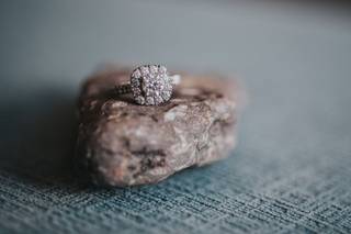 Ivory North - Reviews, Photos & Deals 2026 - Mora, MN - WeddingWire
