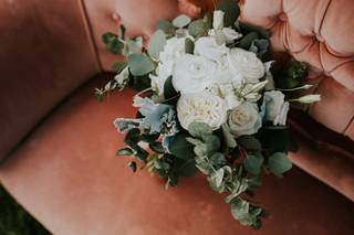 Ivory North - Reviews, Photos & Deals 2026 - Mora, MN - WeddingWire