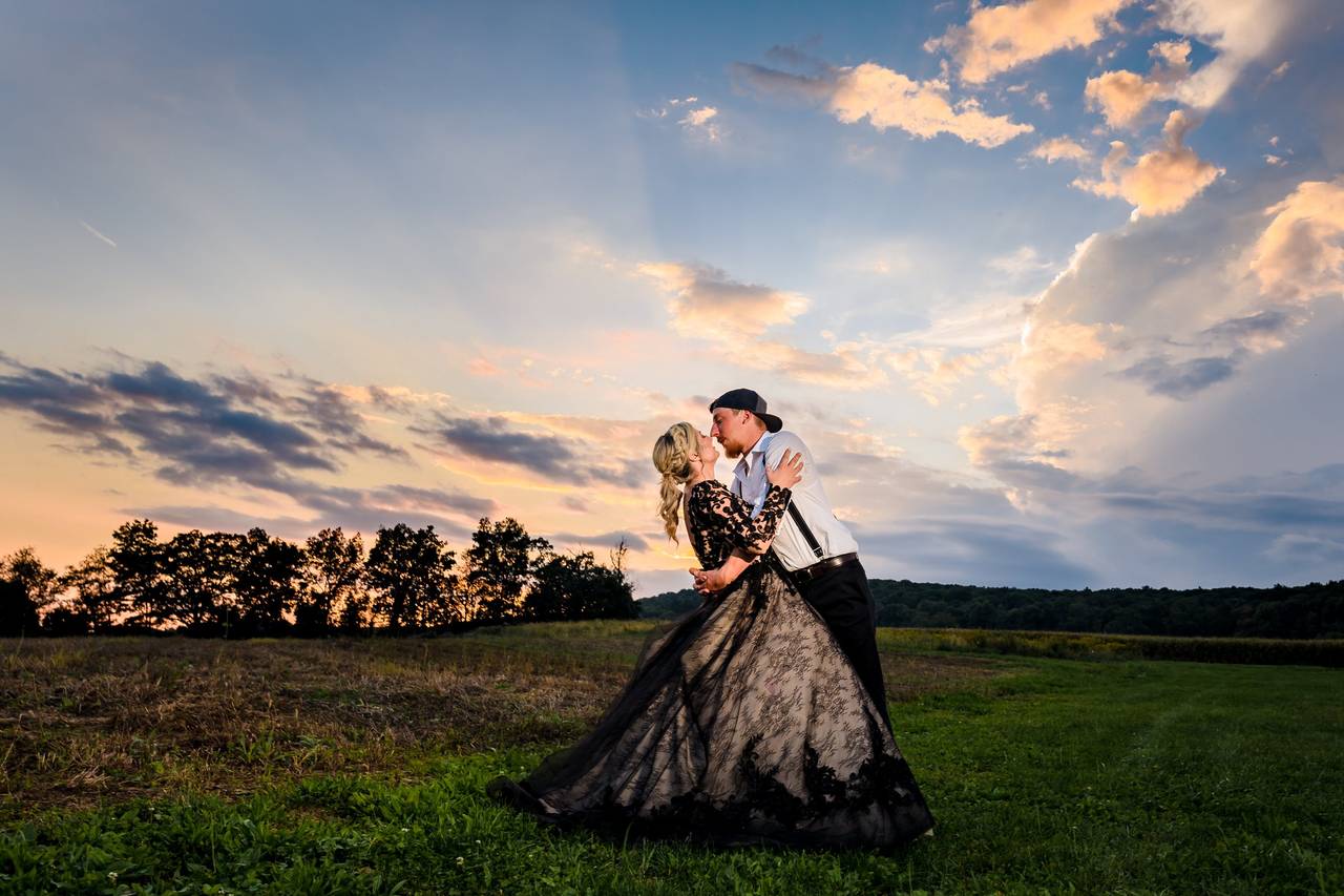 Christman Photography Reviews - Lehighton, PA - 27 Reviews