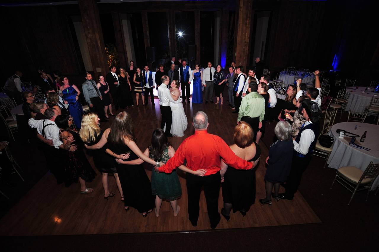 CNT Entertainment - Reviews, Photos & Deals 2026 - Danbury, CT ...