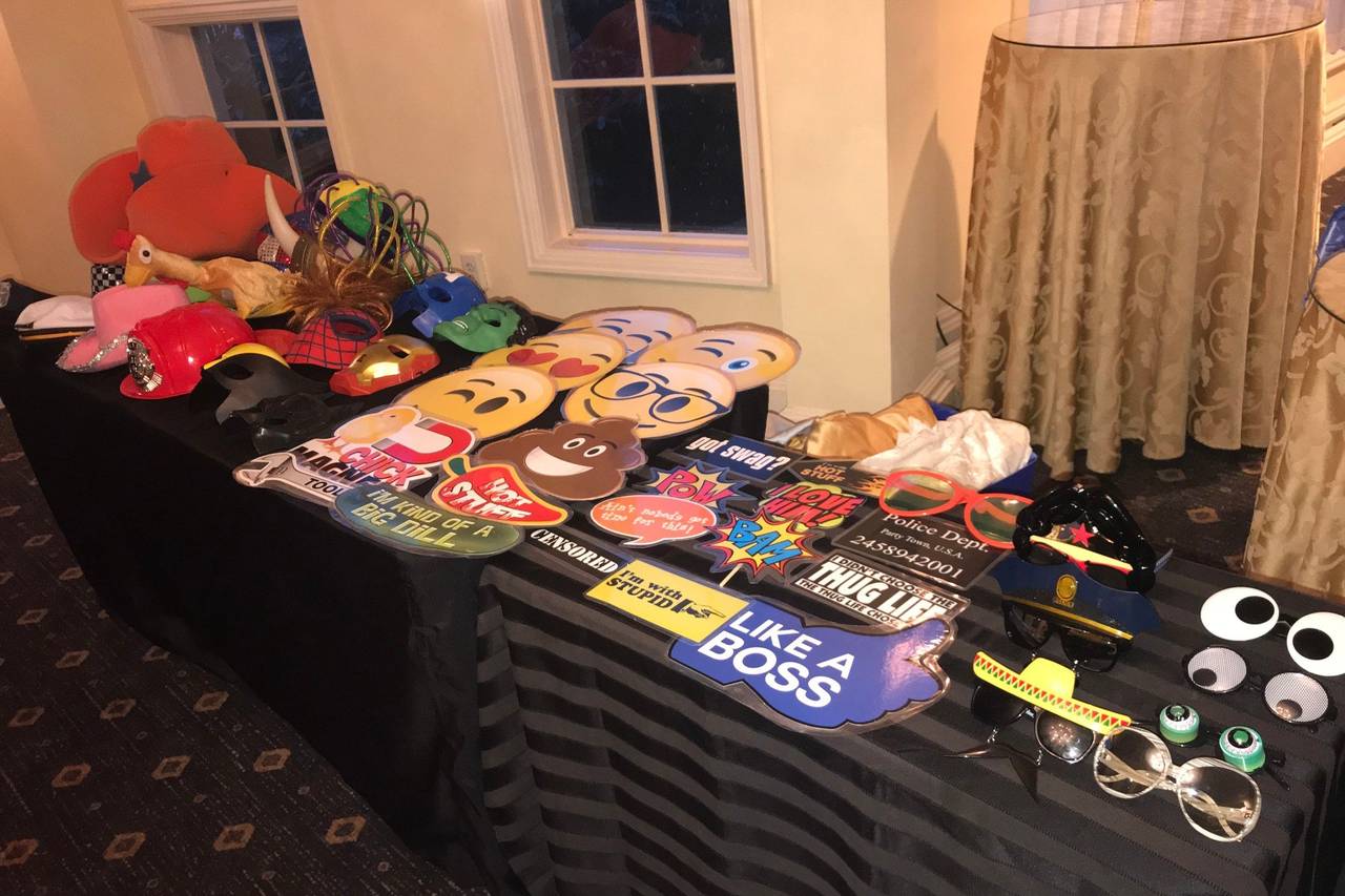 CNT Entertainment - Reviews, Photos & Deals 2026 - Danbury, CT ...