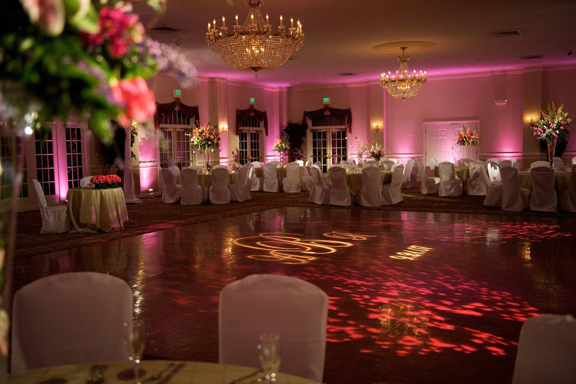 CNT Entertainment - Reviews, Photos & Deals 2026 - Danbury, CT ...