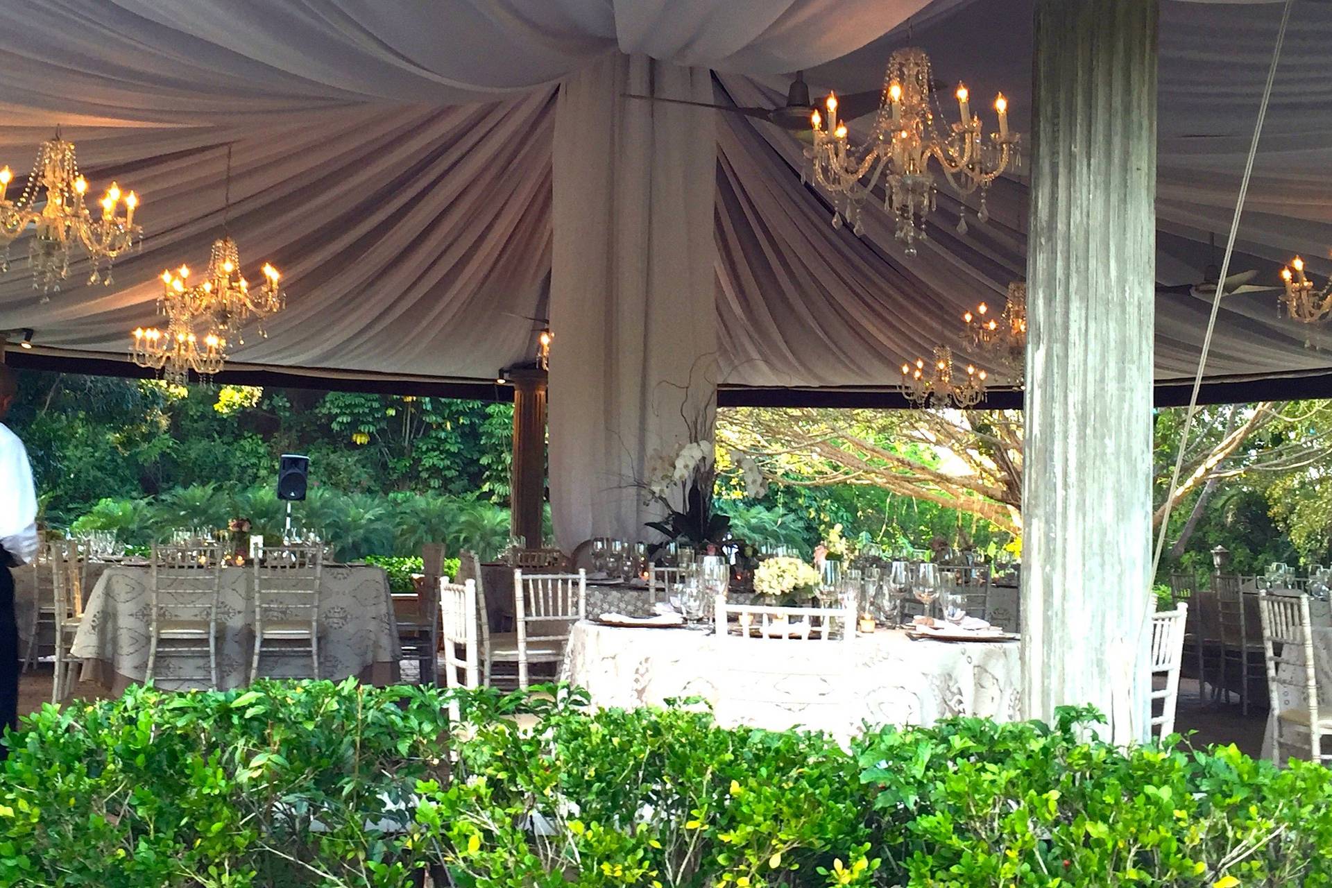 Hacienda Don Carmelo - Reviews, Photos & Deals 2026 - Vega Baja, PR ...