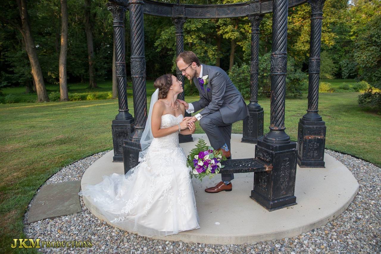Find Wedding Videography Near You - WeddingWire