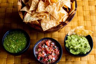 Cabo Bob's - Reviews, Photos & Deals 2026 - Austin, TX - WeddingWire