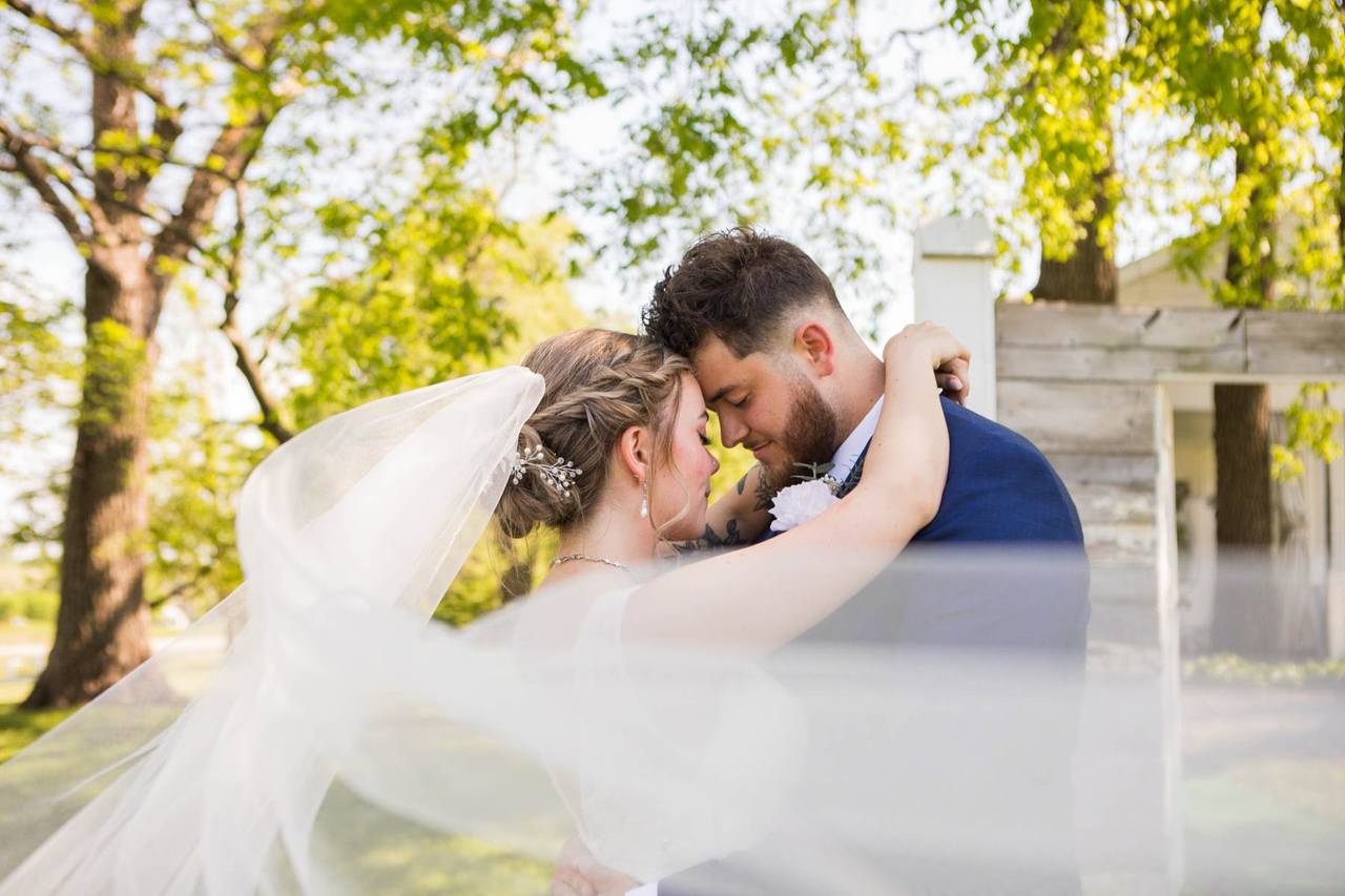 Bellagala Photography - Wedding Photographers - Saint Paul, MN ...
