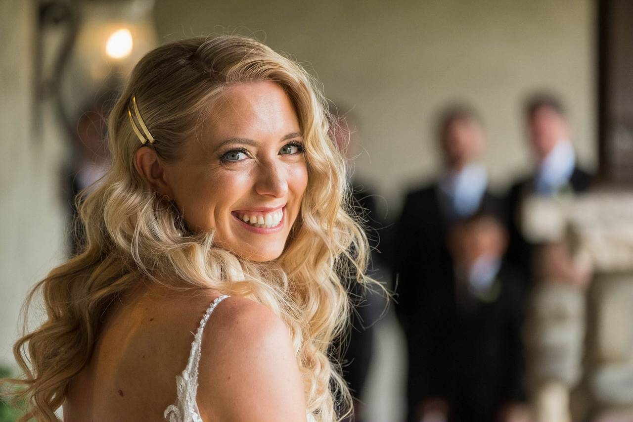 Bellagala Photography - Wedding Photographers - Saint Paul, MN ...