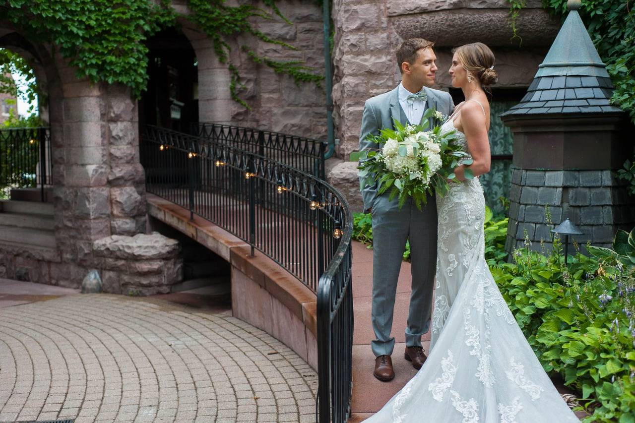 Bellagala Photography - Photography - Saint Paul, MN - WeddingWire