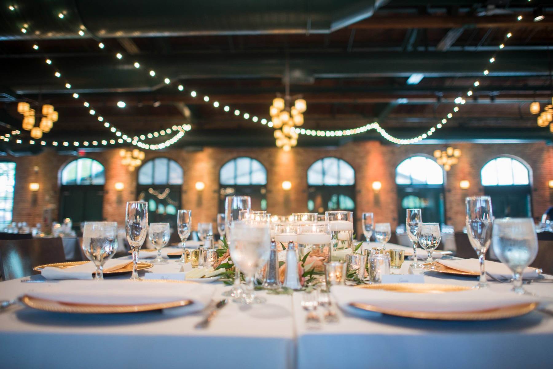 Bellagala Photography - Wedding Photographers - Saint Paul, MN ...