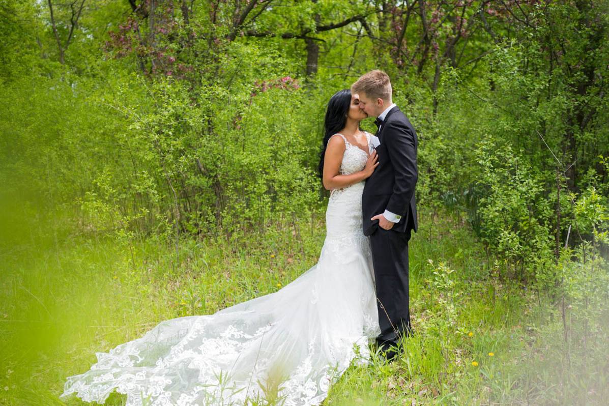 Bellagala Photography - Wedding Photographers - Saint Paul, MN ...