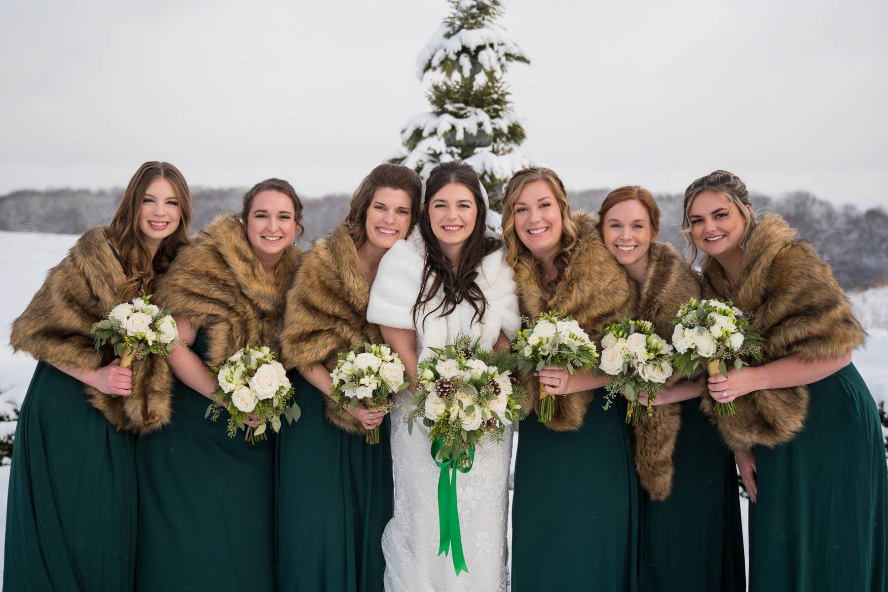 Bellagala Photography - Wedding Photographers - Saint Paul, MN ...