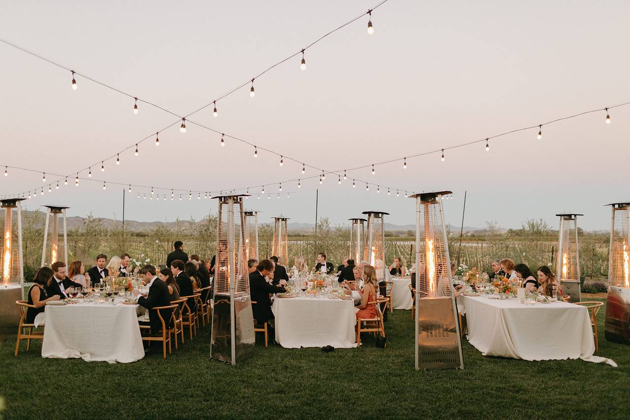 The Barn at Harrow Cellars - Reviews, Photos & Deals 2026 - Sonoma, CA ...