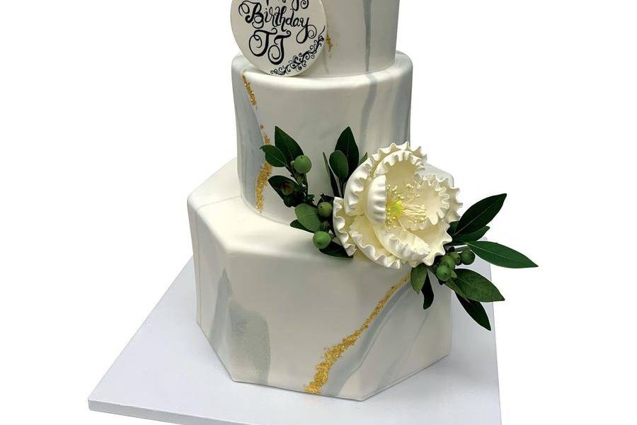 Freed's Bakery - Reviews, Photos & Deals 2026 - Las Vegas, NV - WeddingWire