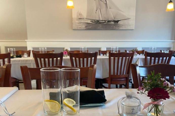 MonAlyssa - Reviews, Photos & Deals 2026 - Point Pleasant Beach, NJ ...