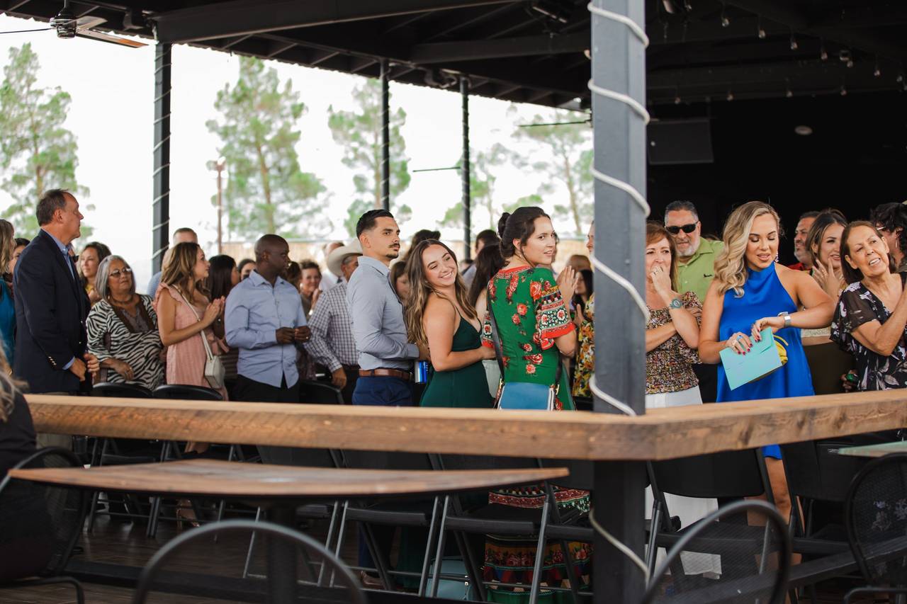 Blue Moon Bar & Grill - Reviews, Photos & Deals 2026 - Las Cruces, NM ...