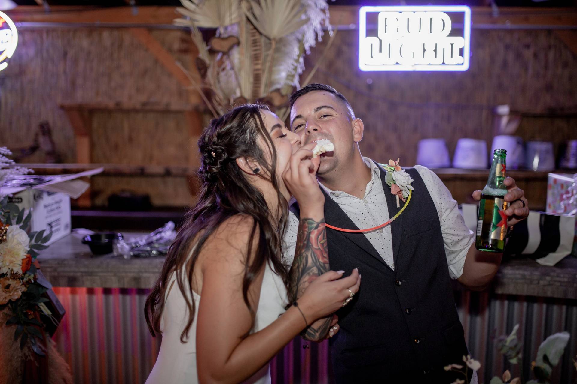Blue Moon Bar & Grill - Reviews, Photos & Deals 2026 - Las Cruces, NM ...