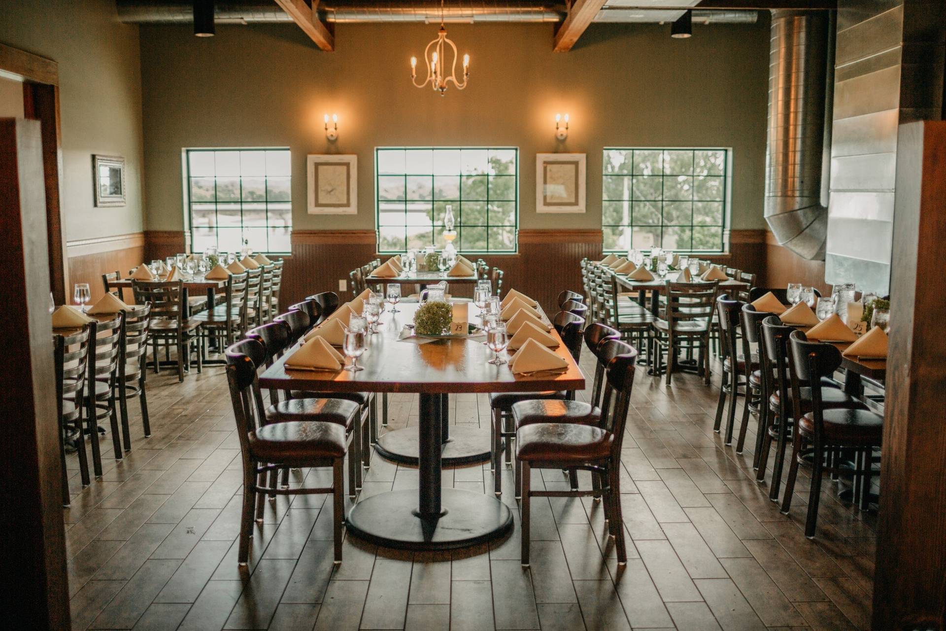 Vintage Brewing Co-Sauk Prairie - Reviews, Photos & Deals 2026 - Sauk ...