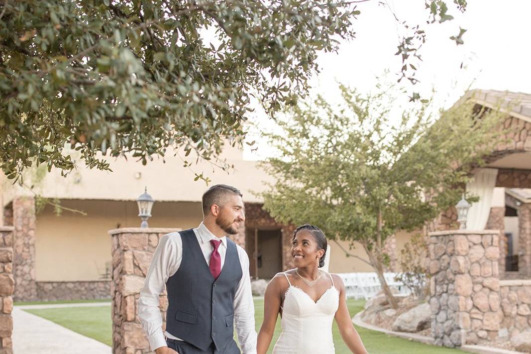 Superstition Manor - Reviews, Photos & Deals 2026 - Mesa, AZ - WeddingWire