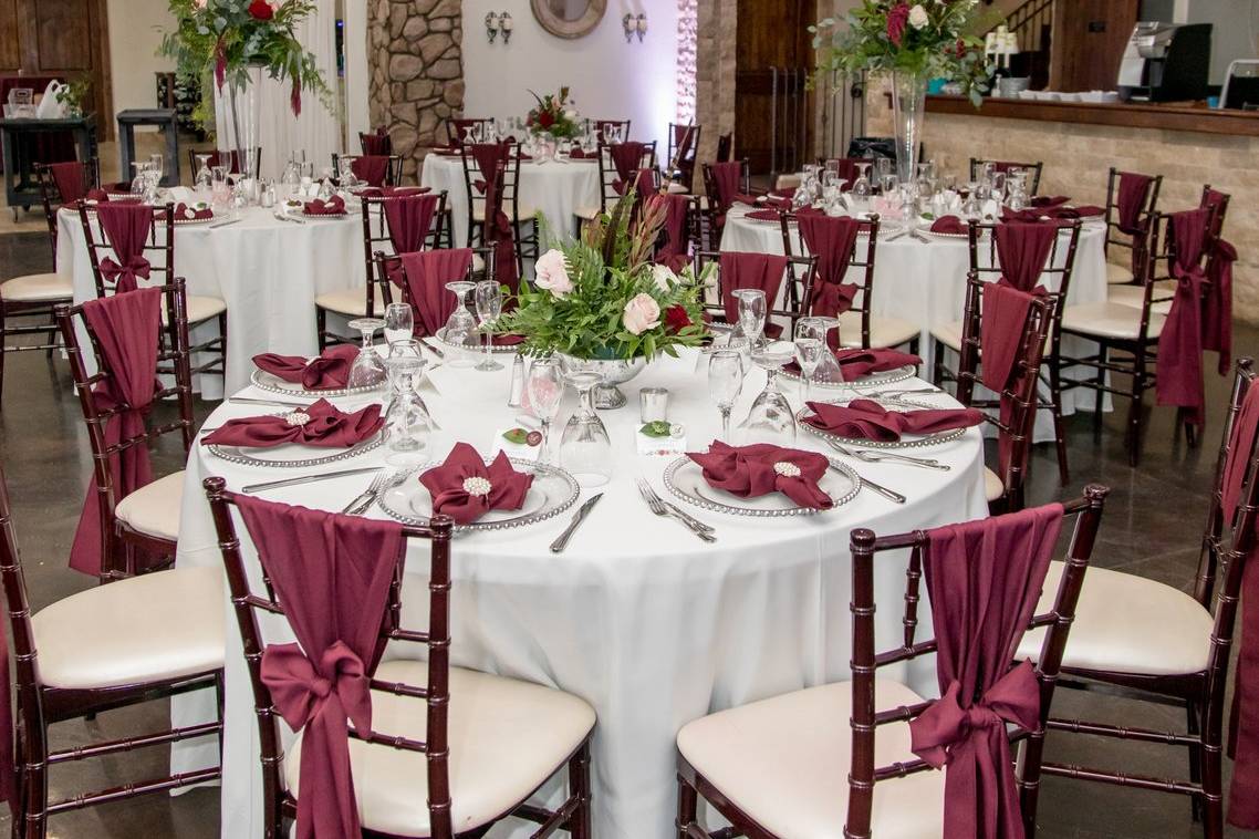 Superstition Manor - Reviews, Photos & Deals 2026 - Mesa, AZ - WeddingWire
