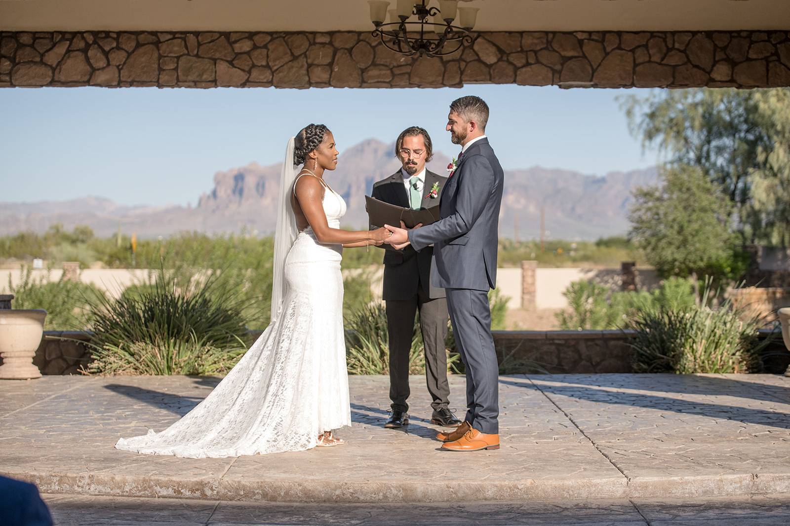 Superstition Manor - Reviews, Photos & Deals 2026 - Mesa, AZ - WeddingWire