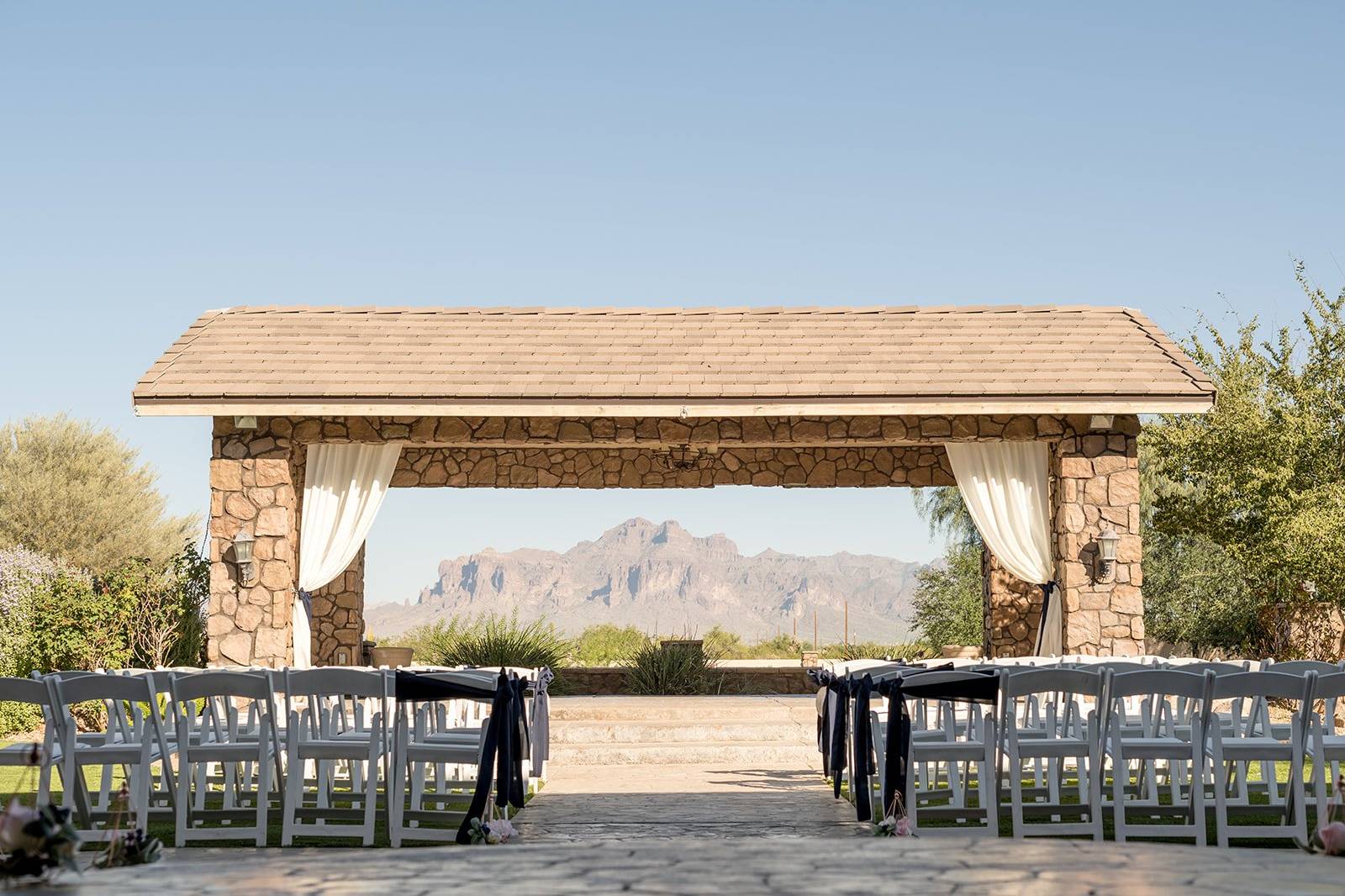 Superstition Manor - Reviews, Photos & Deals 2026 - Mesa, AZ - WeddingWire
