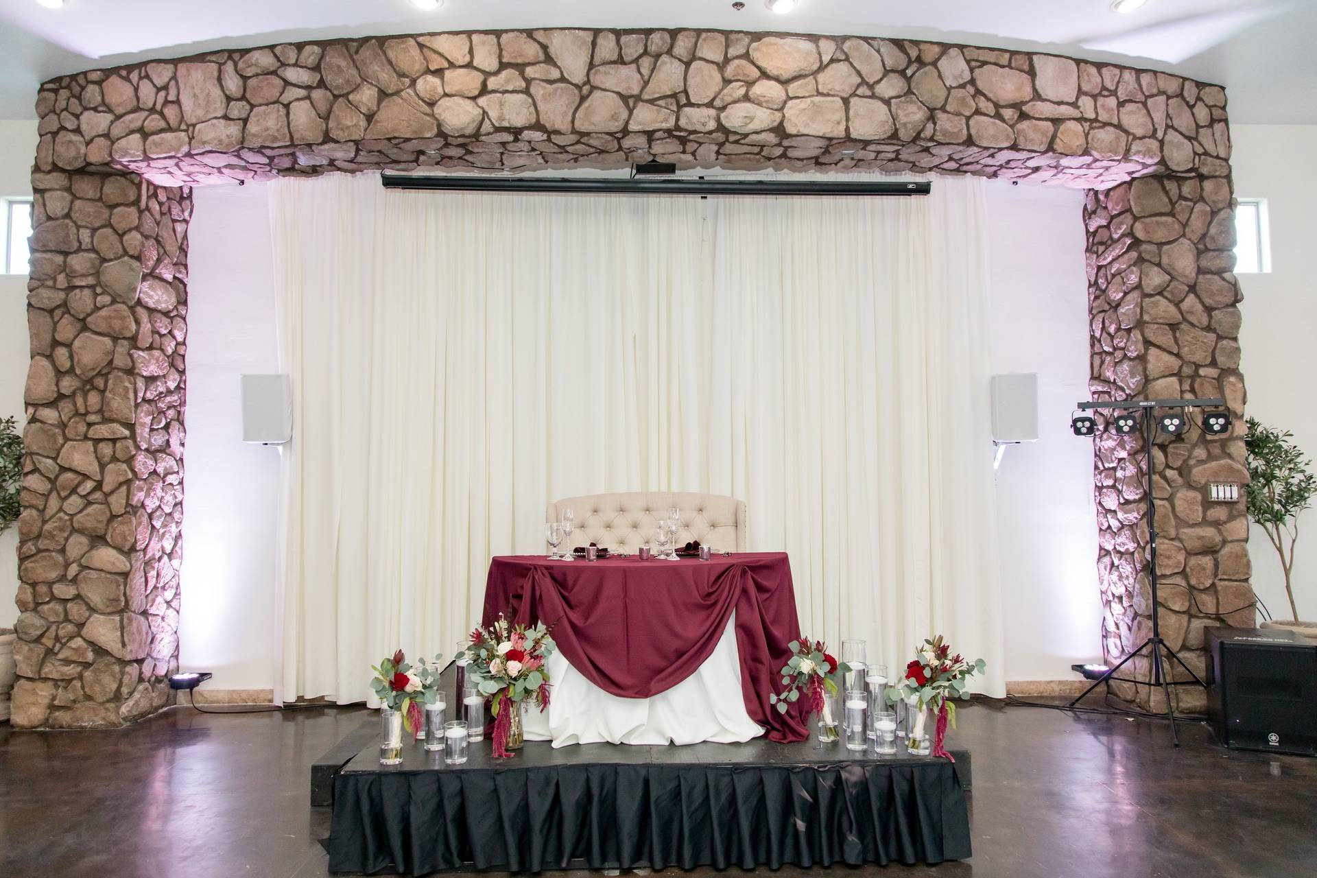 Superstition Manor - Reviews, Photos & Deals 2026 - Mesa, AZ - WeddingWire