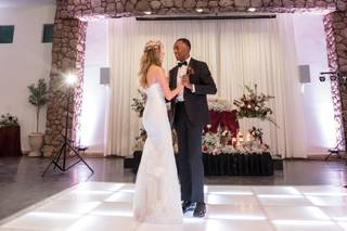 Superstition Manor - Reviews, Photos & Deals 2026 - Mesa, AZ - WeddingWire