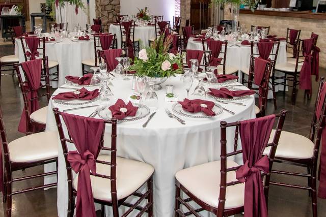 Superstition Manor - Reviews, Photos & Deals 2026 - Mesa, AZ - WeddingWire