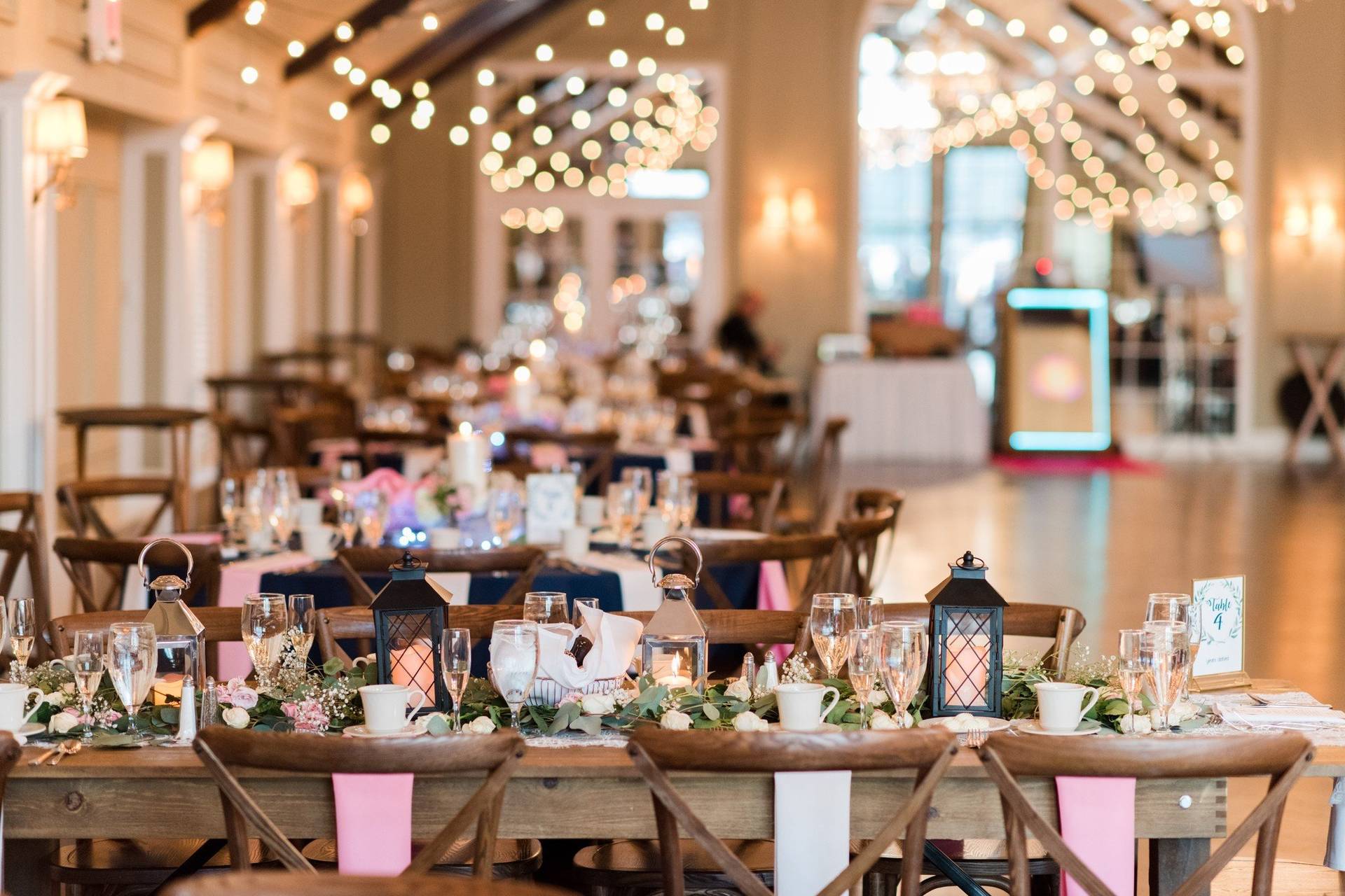 Lake Mohawk Country Club - Reviews, Photos & Deals 2026 - Sparta, NJ ...