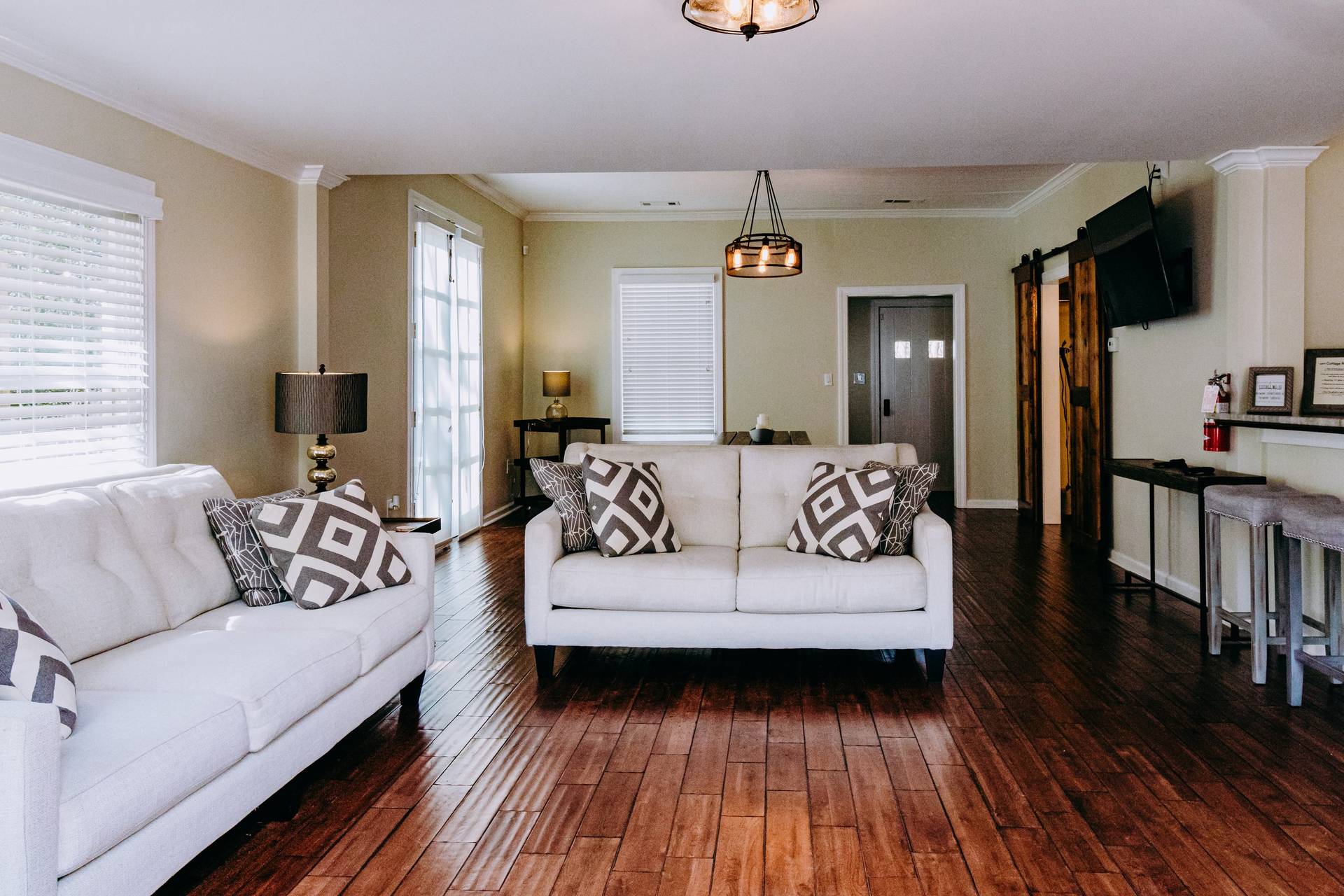 Avon Acres - Venue - Memphis, TN - WeddingWire