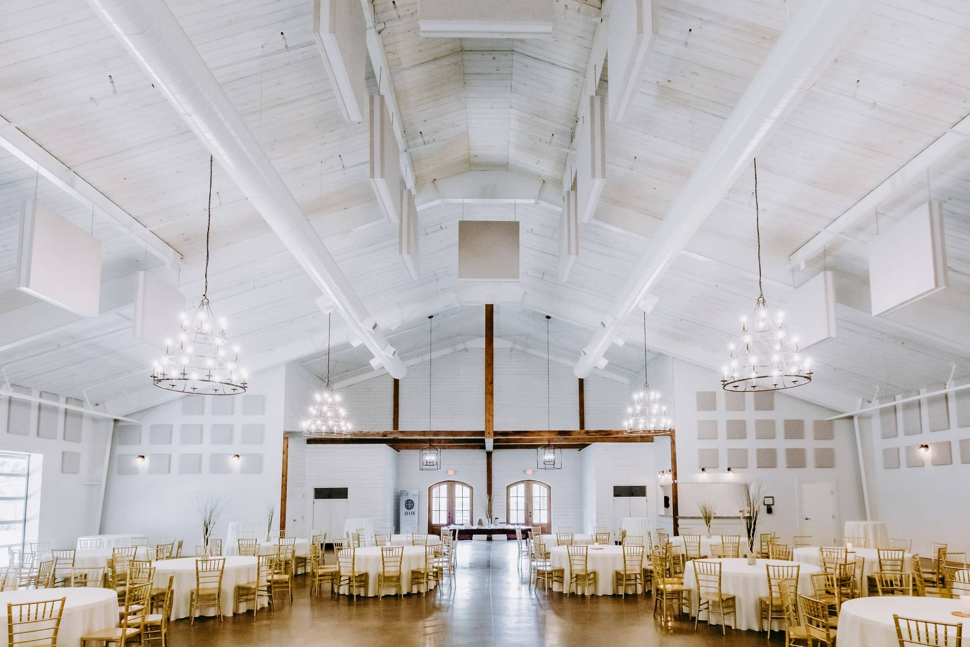 Avon Acres - Reviews, Photos & Deals 2026 - Memphis, TN - WeddingWire