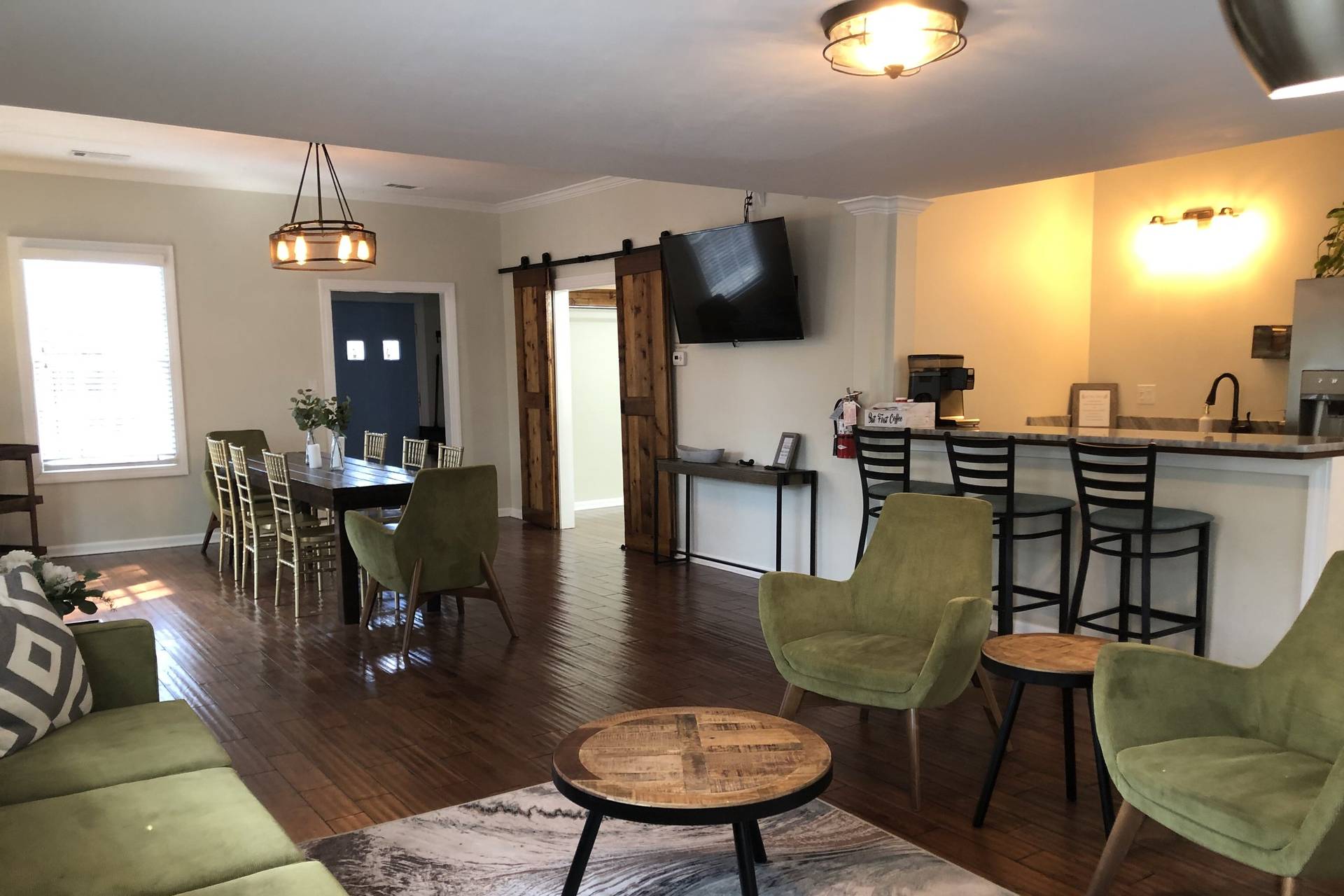 Avon Acres - Reviews, Photos & Deals 2026 - Memphis, TN - WeddingWire