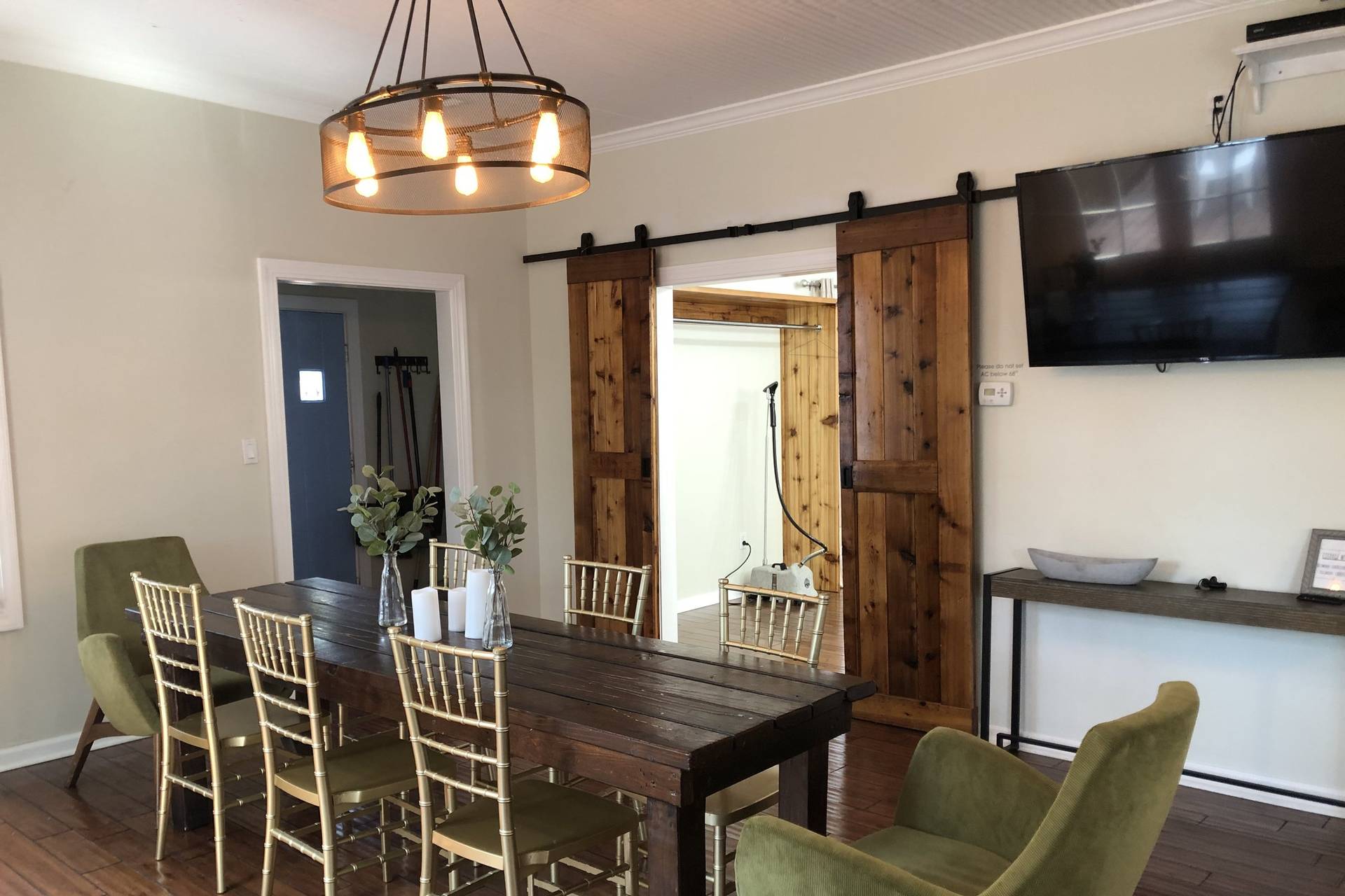 Avon Acres - Reviews, Photos & Deals 2026 - Memphis, TN - WeddingWire