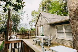 Avon Acres - Reviews, Photos & Deals 2026 - Memphis, TN - WeddingWire