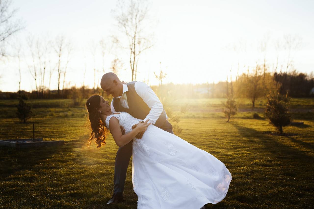 Rocket Lens Photography Reviews - Lancaster, NY - 16 Reviews