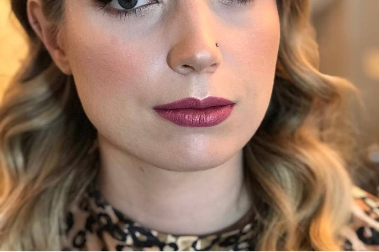 Posh Hair and Makeup Studio - Reviews, Photos & Deals 2026 - Milford ...