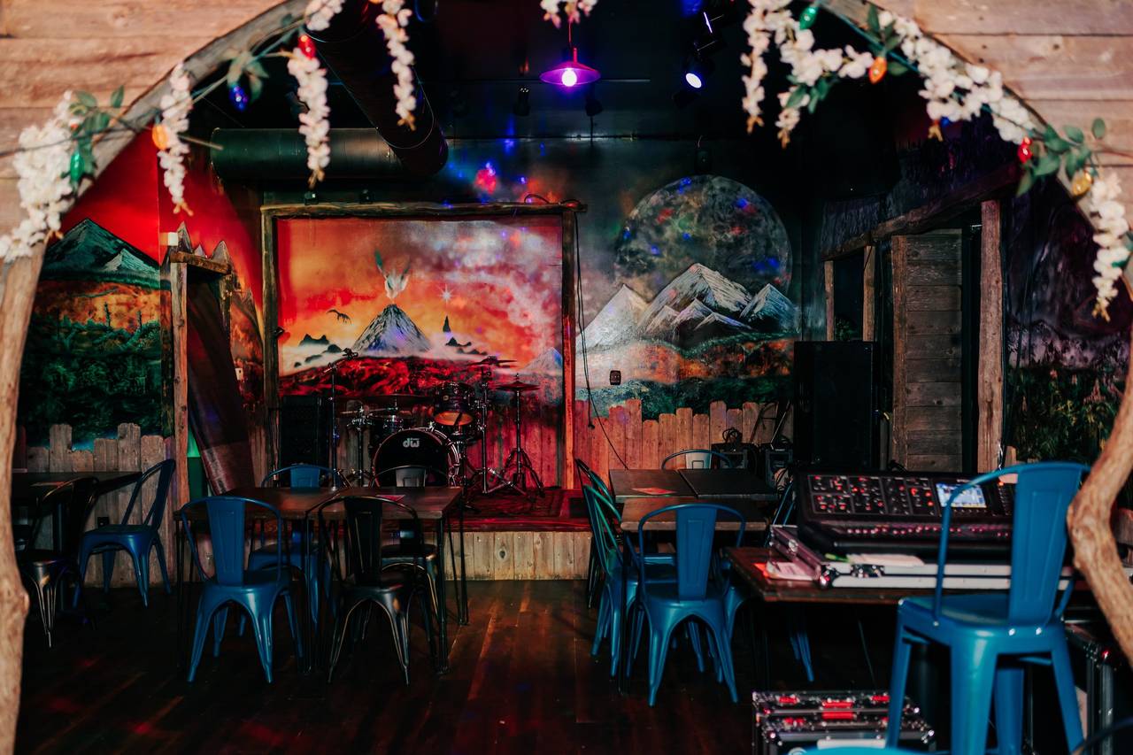 The Collins At The Clocktower - Reviews, Photos & Deals 2026 - Chelsea ...
