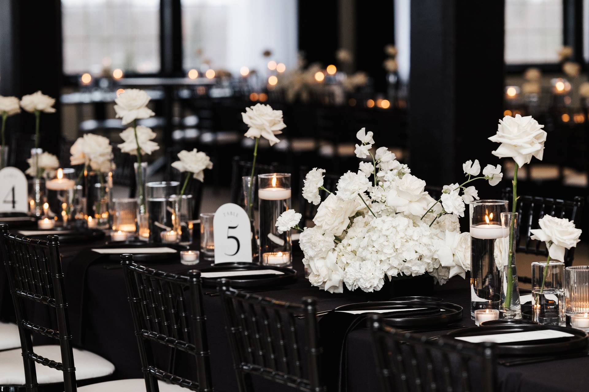 The Collins At The Clocktower - Reviews, Photos & Deals 2026 - Chelsea ...