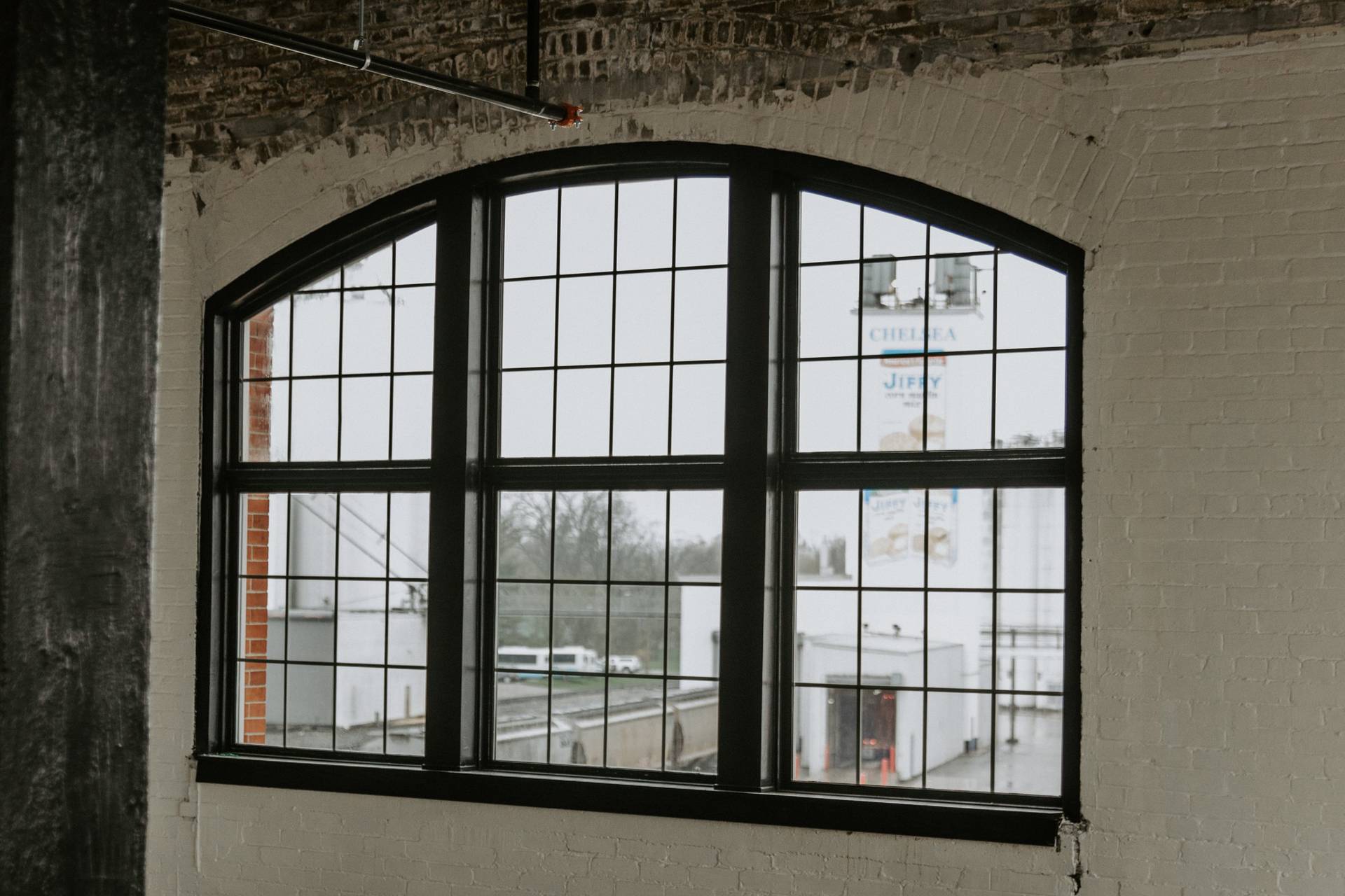The Collins At The Clocktower - Venue - Chelsea, MI - WeddingWire
