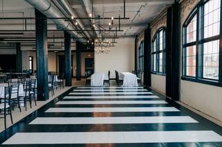 The Collins At The Clocktower - Reviews, Photos & Deals 2026 - Chelsea ...