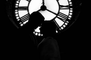 The Collins At The Clocktower - Reviews, Photos & Deals 2026 - Chelsea ...