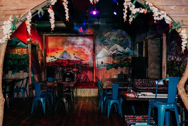 The Collins At The Clocktower - Reviews, Photos & Deals 2026 - Chelsea ...