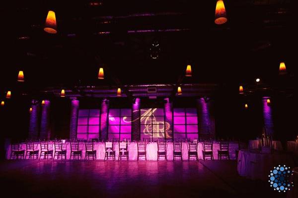Edison's Dallas - Reviews, Photos & Deals 2026 - Dallas, TX - WeddingWire