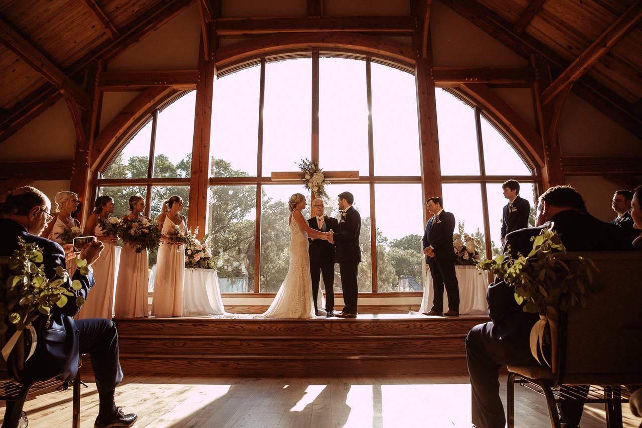 81 Ranch - Reviews, Photos & Deals 2026 - Enid, OK - WeddingWire