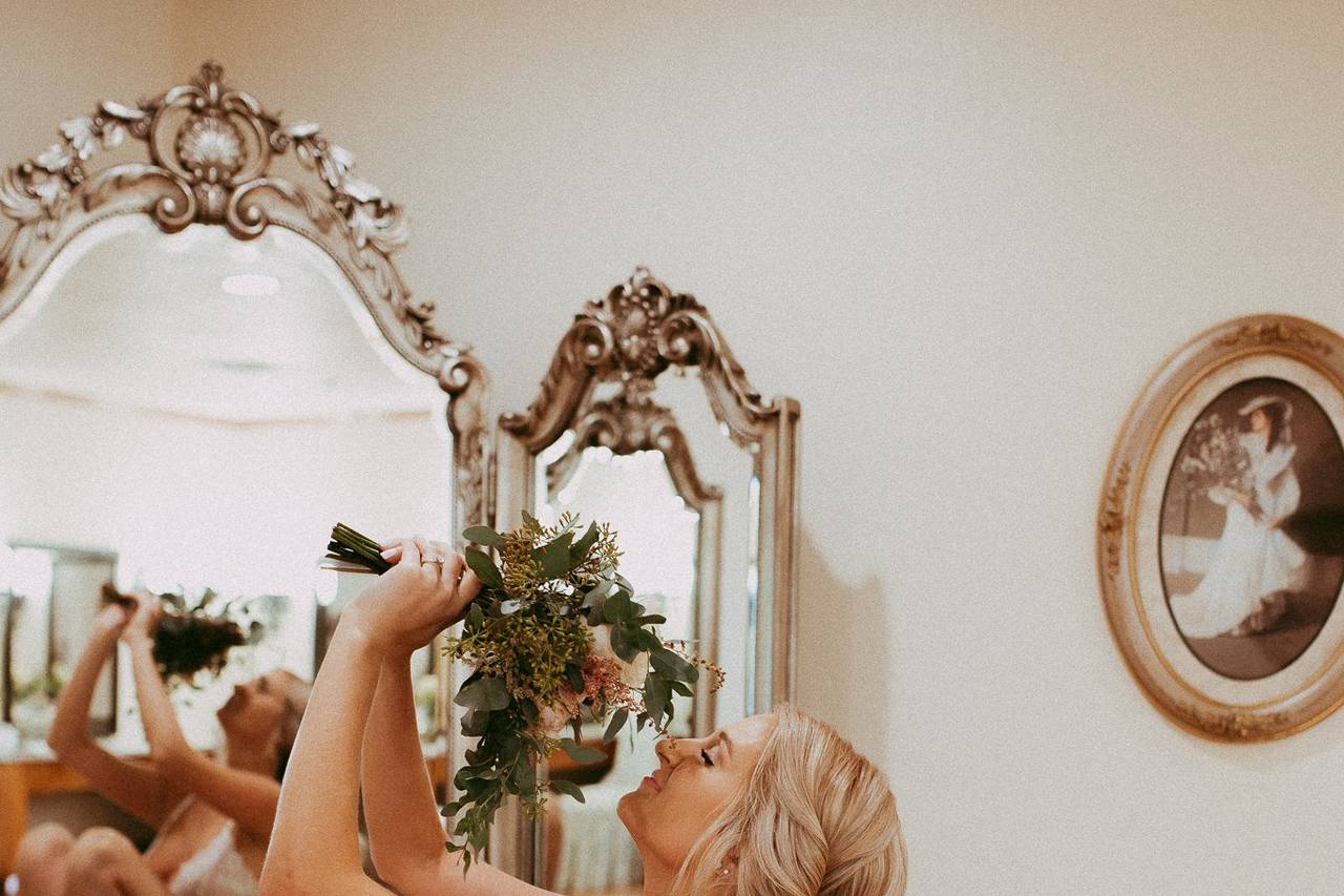 81 Ranch - Reviews, Photos & Deals 2026 - Enid, OK - WeddingWire