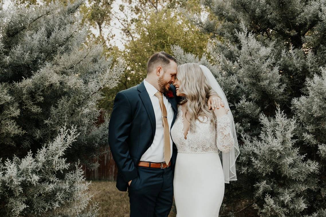 81 Ranch - Reviews, Photos & Deals 2026 - Enid, OK - WeddingWire