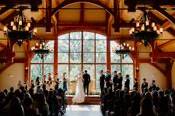 81 Ranch - Reviews, Photos & Deals 2026 - Enid, OK - WeddingWire